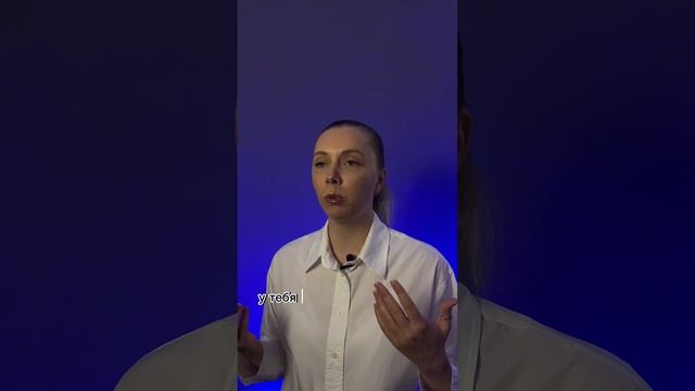 Что сначала: одобрить ипотеку или найти квартиру?