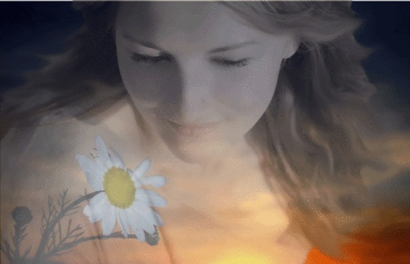 КОМПРОМИСС (OSHO)