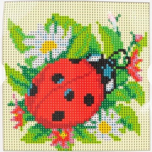 А В ФИКС ПРАЙСЕ ИНТЕРЕСНЕНЬКО! (часть 2)