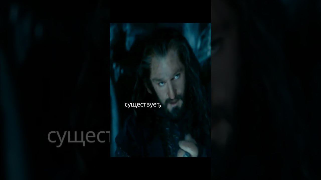 С гламуром на одном гектаре срать не сяду/Озвучка Debohpodast #shorts #смешнойперевод #фильмы #юмор