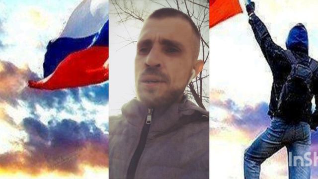 Был сломан нос , сидел на каплях 13 лет!