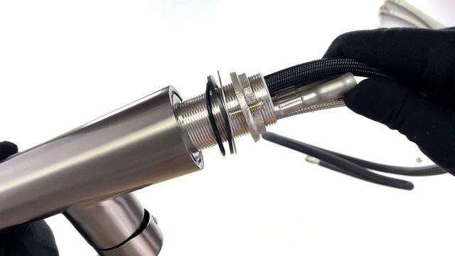 FS8277Q_графит