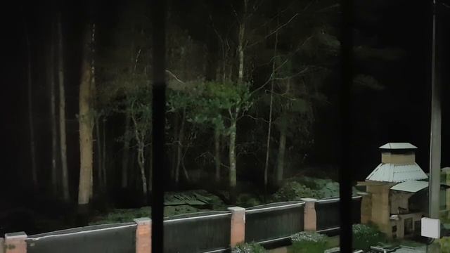 НОВАЯ ЖИЗНЬ КАРИНЫ ▶️ ВЕДЬМИНА ИЗБА - ИНГА ХОСРОЕВА.