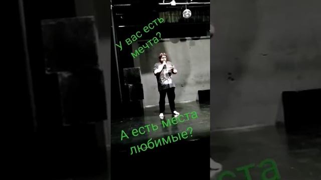 LUKA - Чистые пруды. [кавер-версия песни] Игорь Тальков [2022]