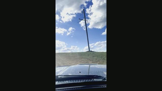 Монголия. Едем в Россию_2.mp4