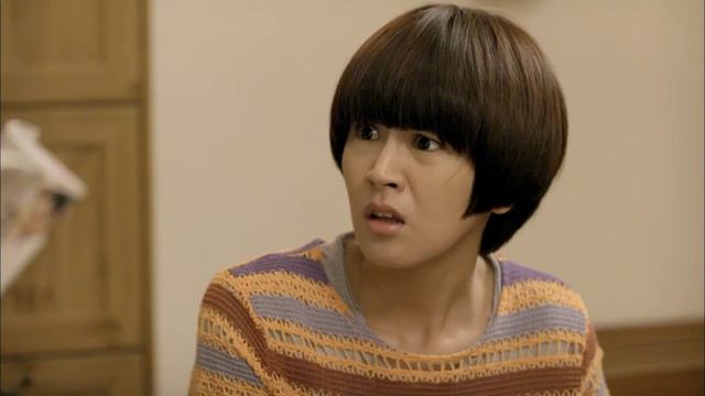 Лунная река 1 сезон 18 серия