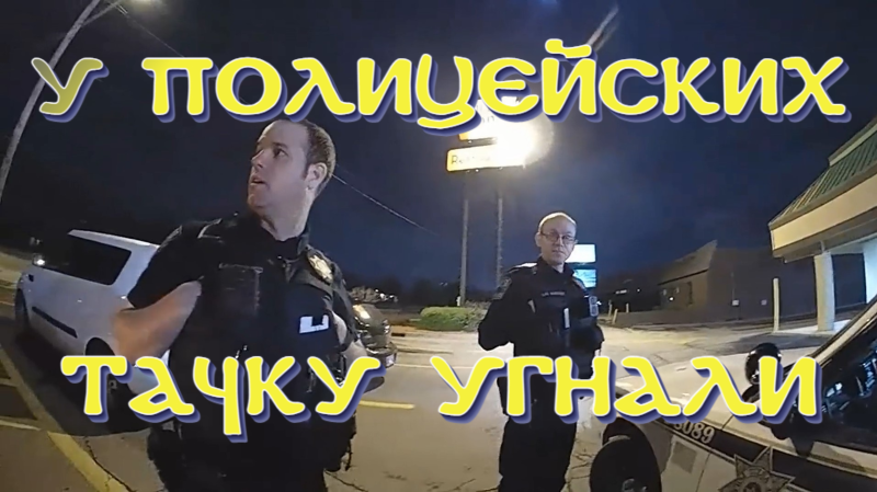 РАБОТНИЧКИ. ПОДБОРКА СЛУЧАЕВ НА РАБОТЕ. A SELECTION OF INCIDENTS AT WORK #6