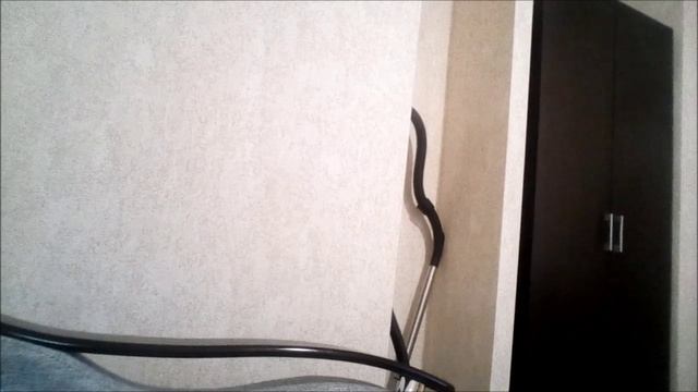 как парят мозг соседи!слышимость панельного дома!