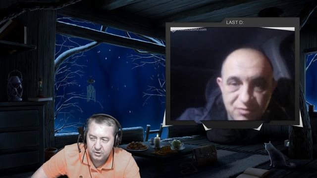 За Крым да по зубам