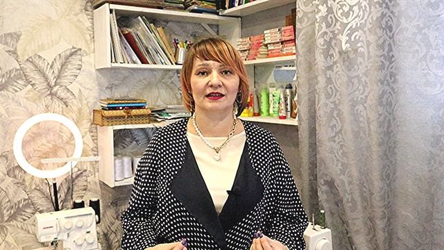 Эксклюзив за 5 дней А так можно.mp4