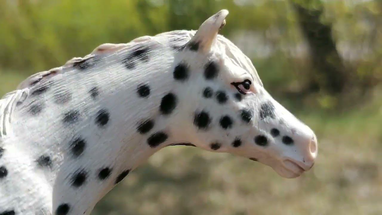 Сериал шляйх Любовь без границ серия 6(Обман)