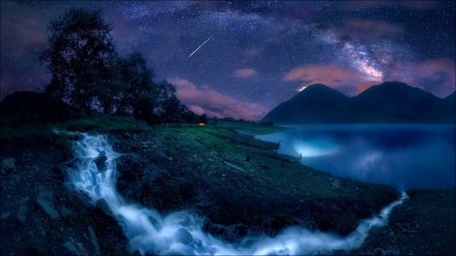 Исповедь Крайона. Обращение к людям.