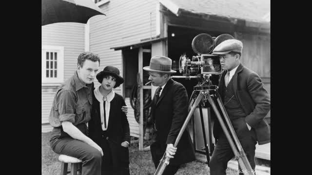 Мои видеоредакторы