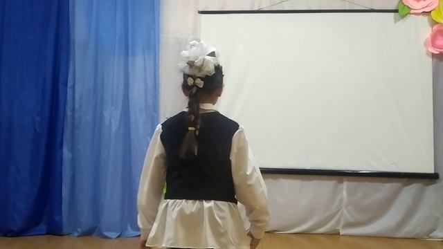 «Мода + Стиль = Безопасность»