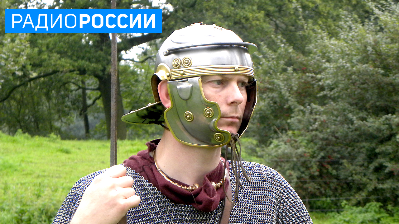 Битва при Заме. Рождение Римской империи