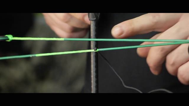 Готовимся к сезону №3 Синхронизация сервировка центршот пейпер тест