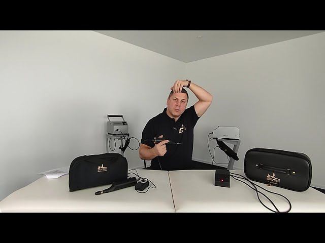 2.Основная часть занятия. Упражнения для развития пассивной гибкости для скелетных мышц лица