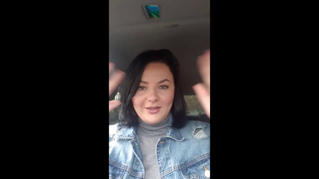 Отзыв о квесте "Возвращение Себя"