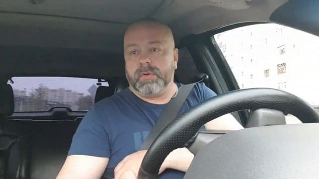 2022.06.16 Про.... да фиг знает