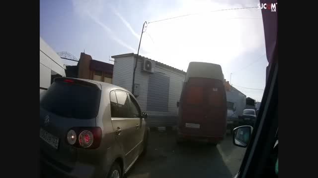 Ура, отпуск! Море. Солнце.