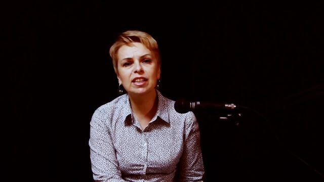 И. Сапега Я не была на страшной той войне