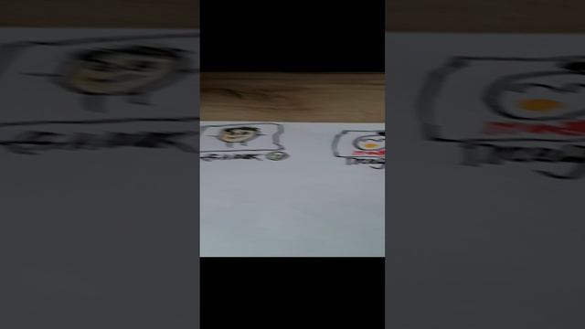 рисую аватарки часть пятая