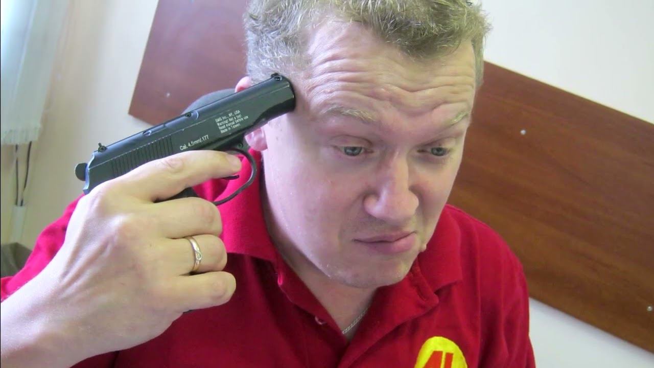 ДР 2013