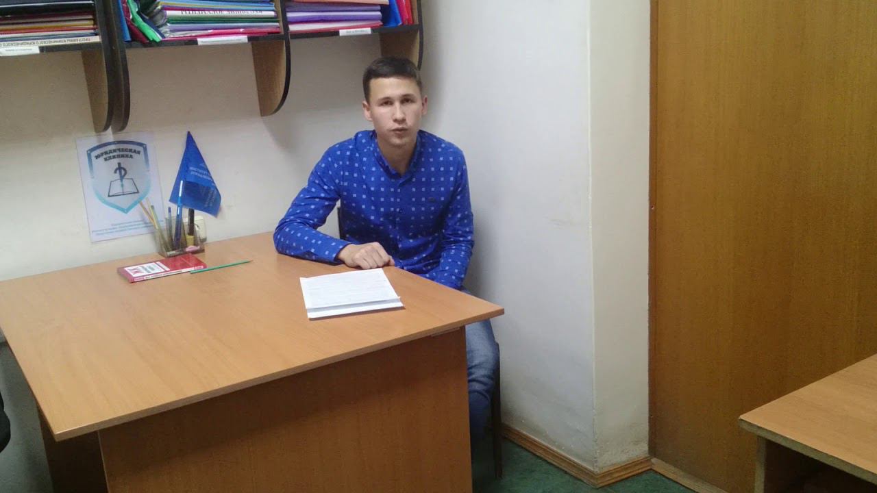 Авария в ЖКХ