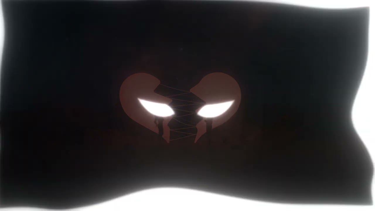 10AGE, Ханза - Пишешь мне пока