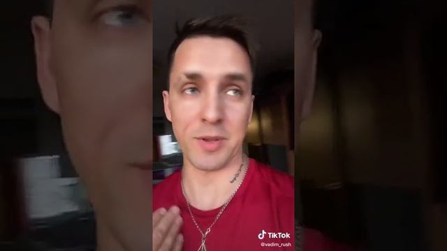 Решил пойти в спортзал. И обалдел