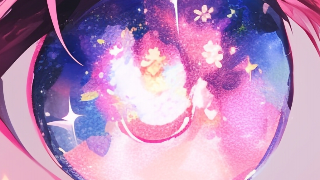 играю в террарию