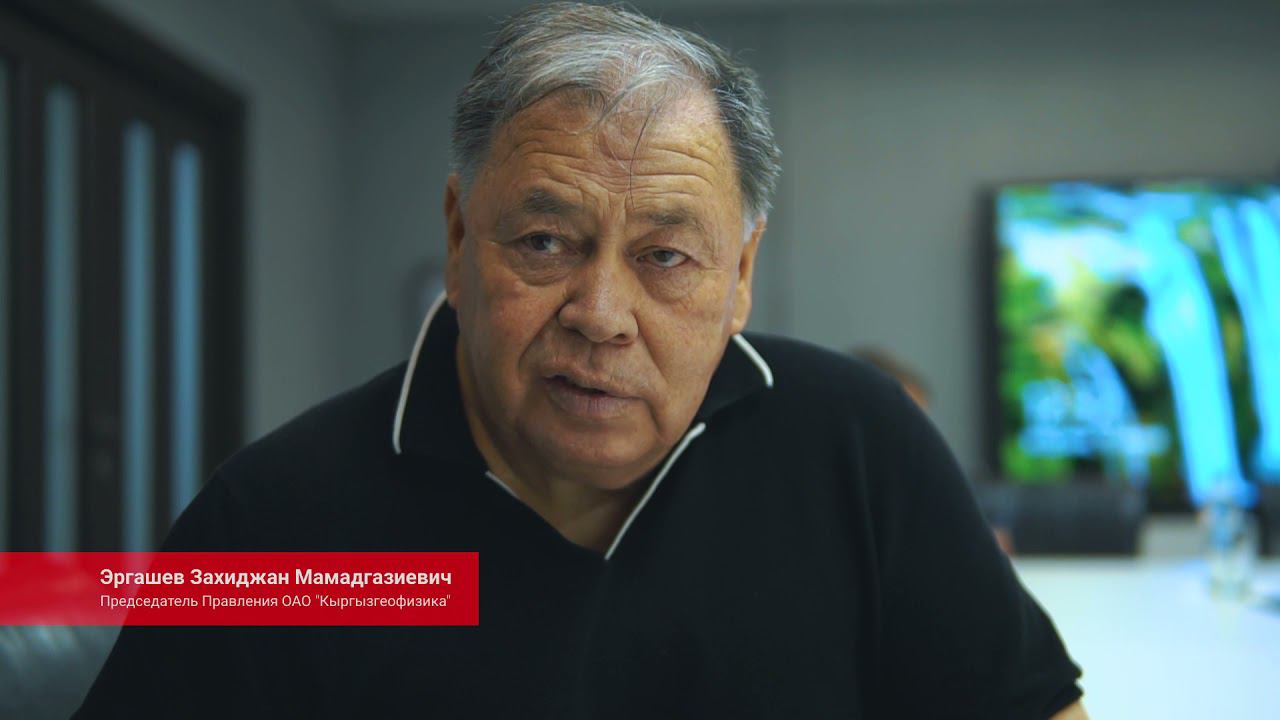 Испытания серийных кумулятивных зарядов Скорпион ПП-20ГП, ПП--25ГП, ПП-32ГП