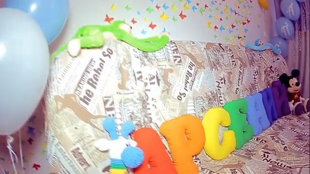 РОДИЛЬНЫЙ ДОМ.mp4