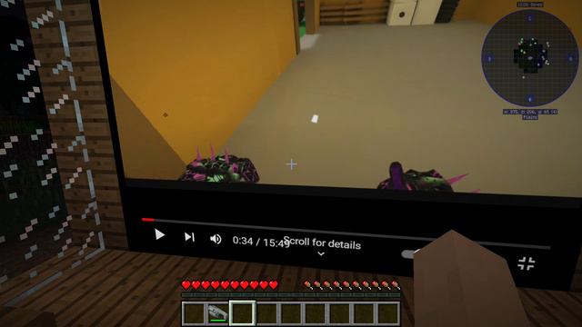 Жалко что ютуб закроют