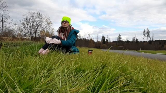 1ч ?моя история, почему я занимаюсь темой 1 помощи