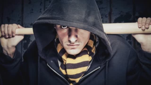 Городской романс