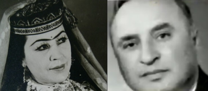 Tukhfa-Fozilova-Yori-Mastchohi-