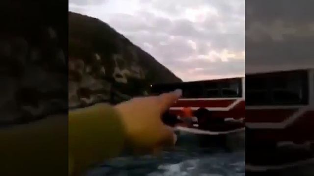 Главное правильно распределить вес