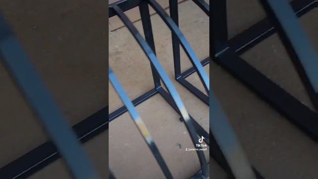 Велопарковка I Парковка для велосипедов I Собственное производство I Спорт инвентарь