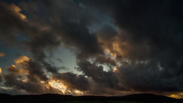 Февраль. Ч.2. Ретроградный Меркурий