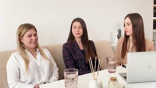 Кератин, декрет, карьера.mp4