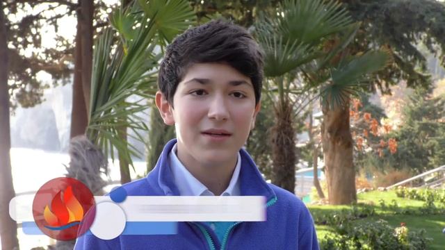 АРТЕК TV - 2019 _ РОМАН РОМАНЕНКО_ «ЛЮБОВЬ К РОДИНЕ, ЗНАНИЯ, СПОРТ ПОМОГУТ В ЛЮБЫХ ДЕЛАХ».mp4