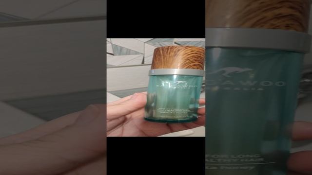 Спрей Kangawoo.mp4