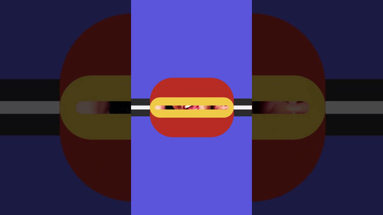 14-6 Музыкальный клип вертикально 15 секунд