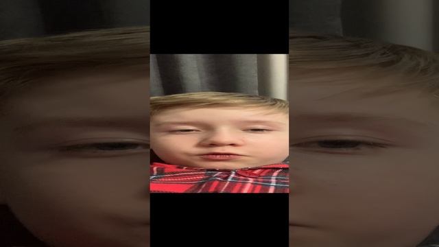 Я создал свою карту в роблокс