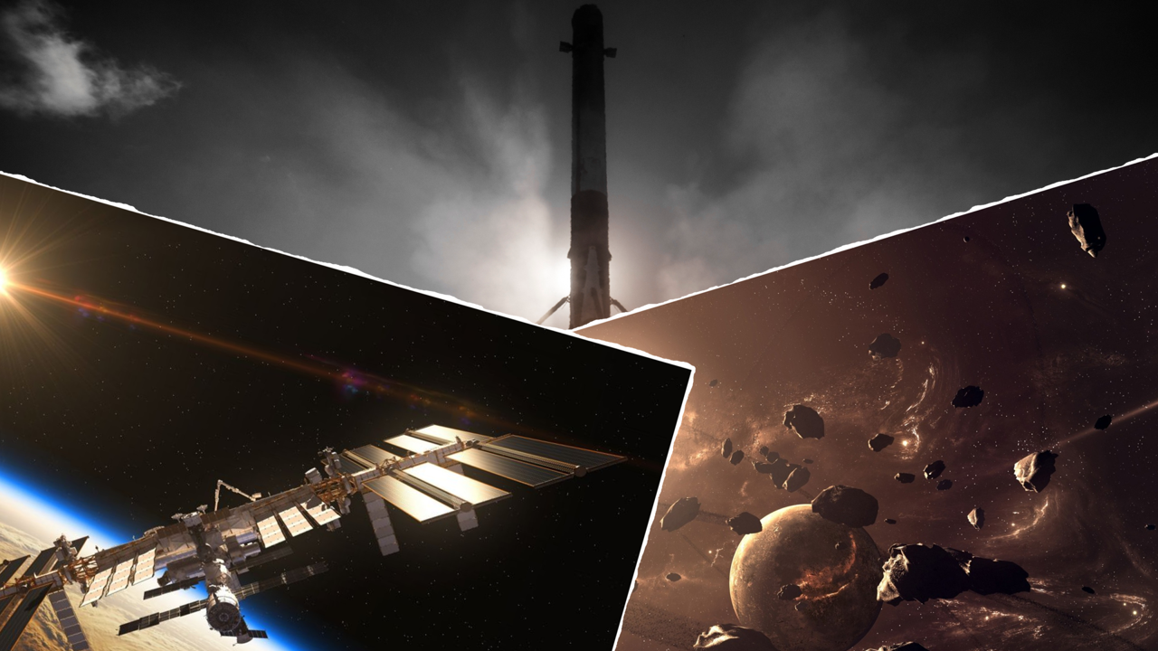 Медитация-3 // Meditation-3