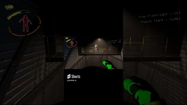 ПОМОГИ! #lethalcompany #twitch #gaming