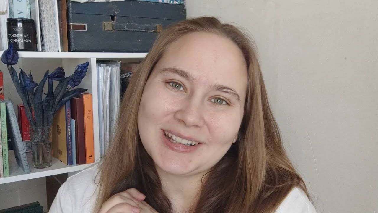 АСМР Алмазная мозаика 🎧 АСМР фон для сна