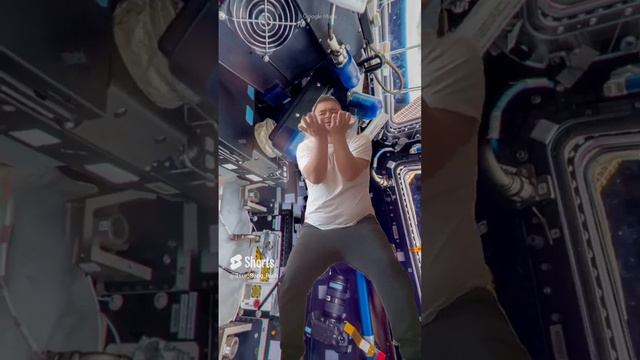 Jay Leemo. Улетай .