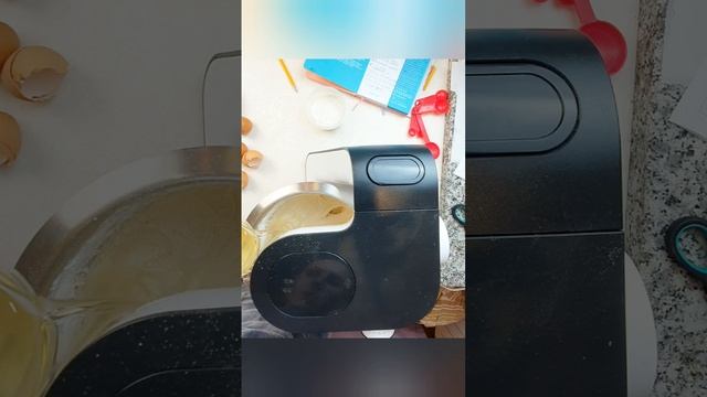 1. Ирландский морковный торт